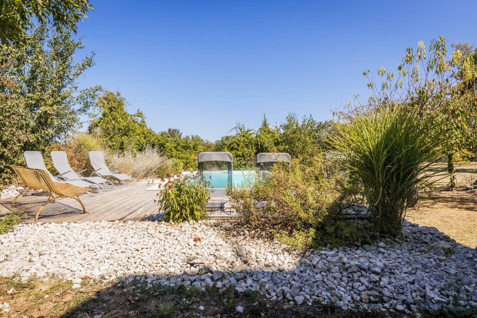 Book now Le Pech Sec at Dordognemaison.com