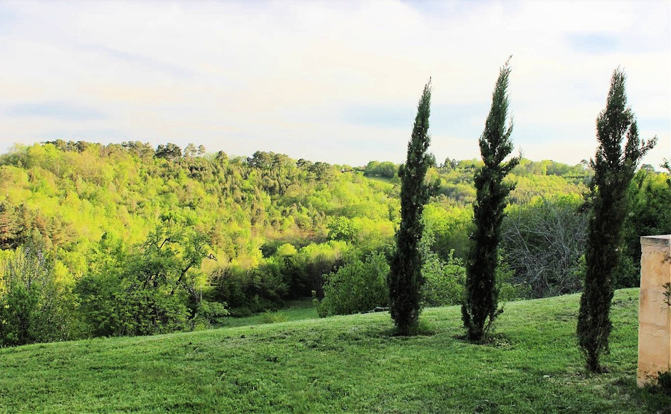 Boek nu Vallee de Rouffignac in de Dordogne via Dordognemaison.com
