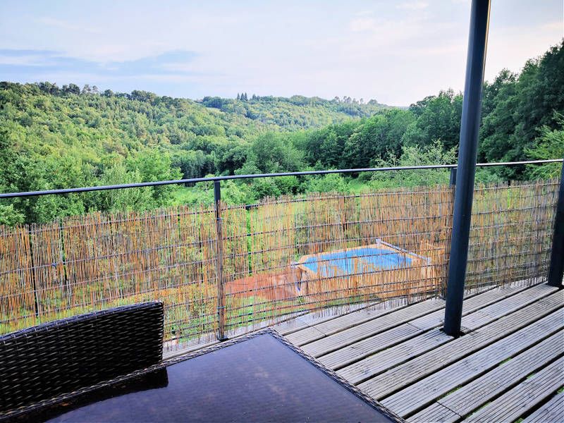 Book now Vallee de Rouffignac at Dordognemaison.com