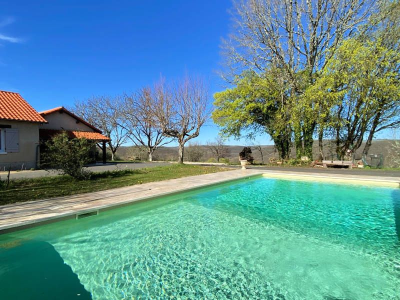 Book now Pouzol at Dordognemaison.com