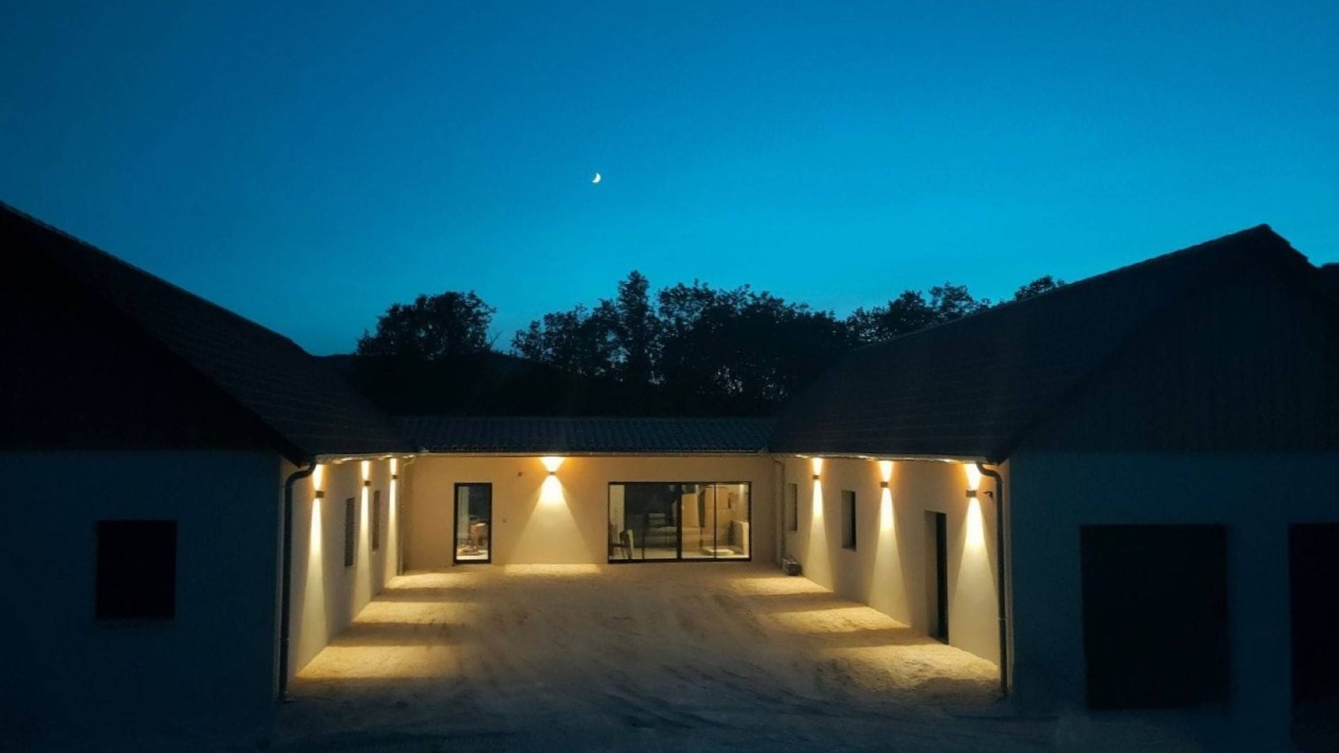 Réservez Villa Tour de Faure à Dordognemaison.com